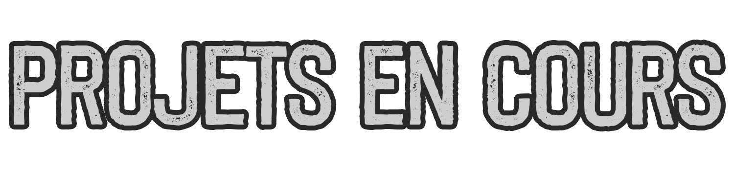 Projet-en-cours – Onii-ChanSub